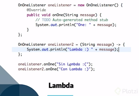 ¡Feliz cumpleaños Java!